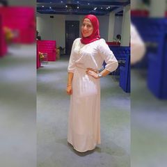 Nesma Mahmoud | Zillow
