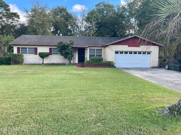 32208 Real Estate - 32208 Homes For Sale | Zillow