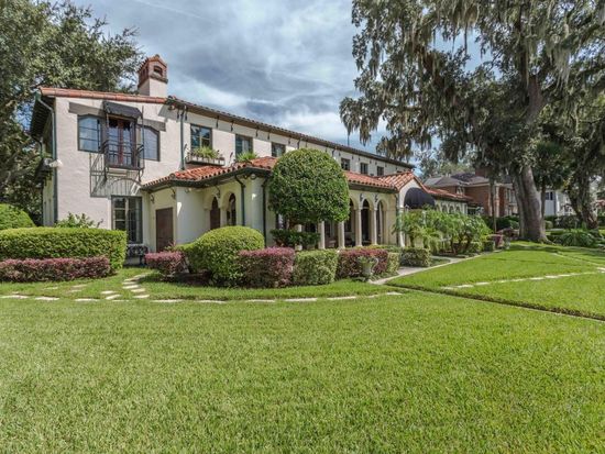 2252 River Rd, Jacksonville, FL 32207 | Zillow