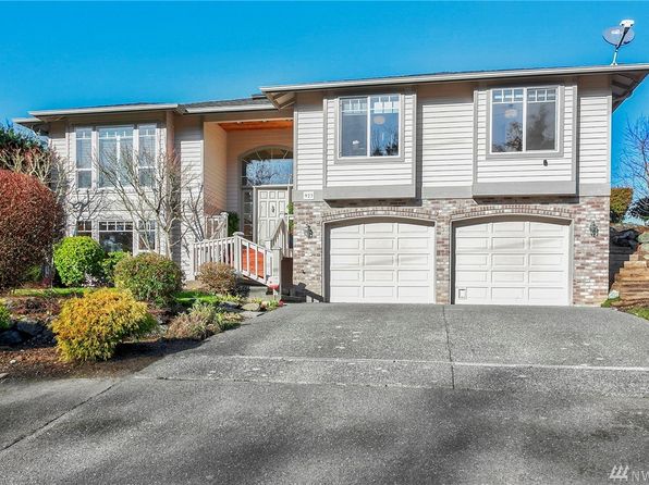 Edmonds Real Estate - Edmonds WA Homes For Sale | Zillow