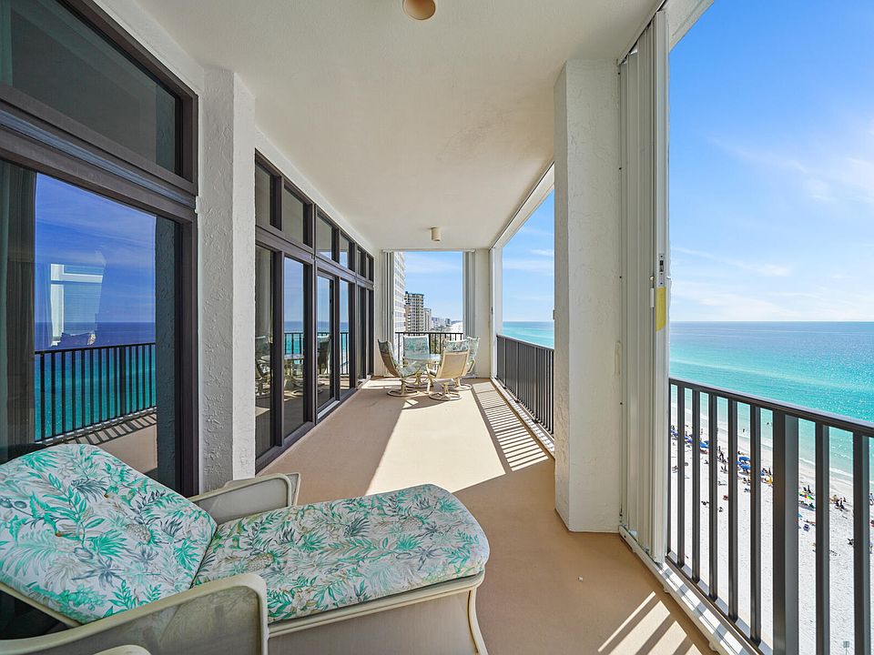 Regency Towers - 950 Highway 98 E Destin FL | Zillow
