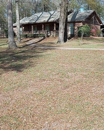 395 Gatewood Rd, Pittsview, AL 36871 | Zillow