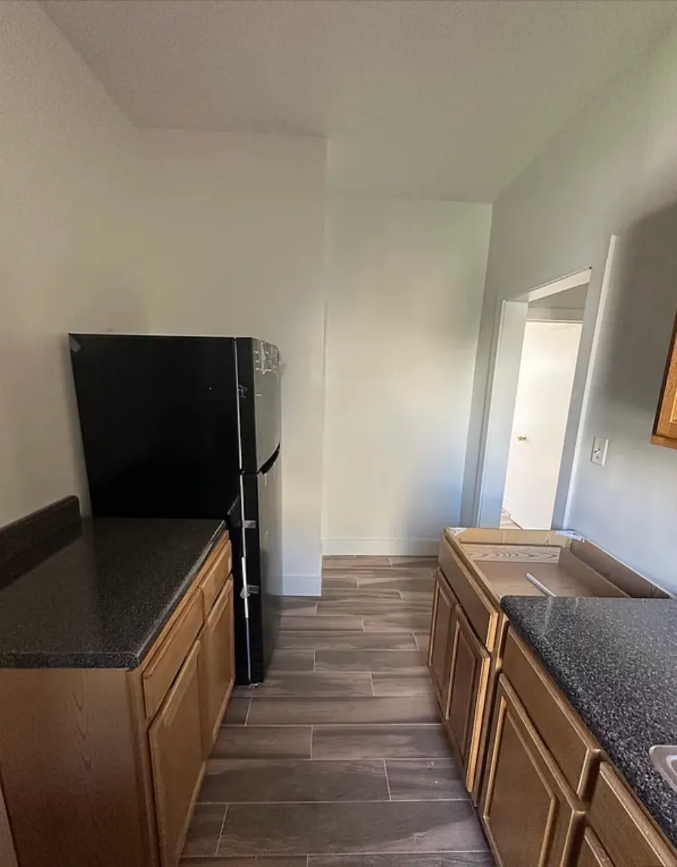 243 East 26th Street #1 in Flatbush, Brooklyn | StreetEasy