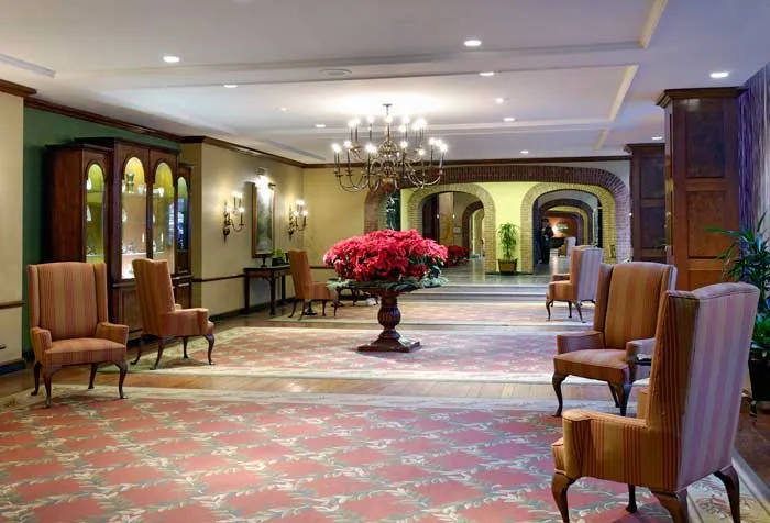 500 East 77th Street #805 in Lenox Hill, Manhattan | StreetEasy