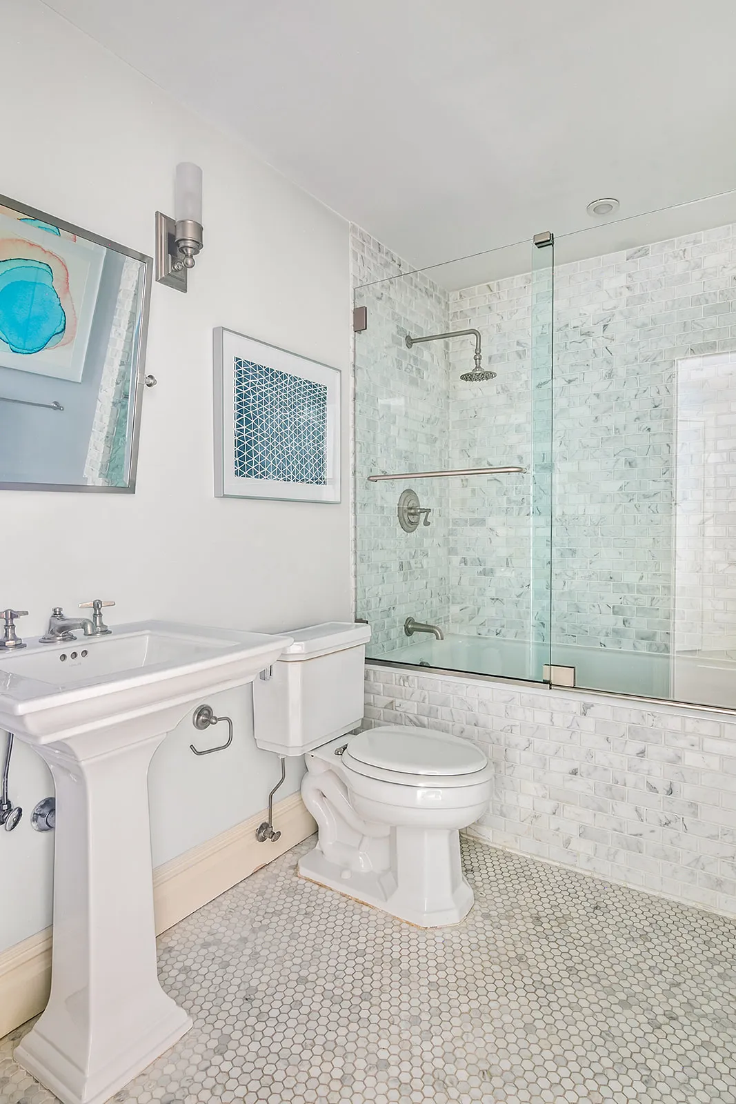 22 East 82nd Street #5 in Upper East Side, Manhattan | StreetEasy