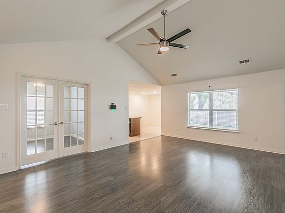 3001 Rocking Hills Trl, Forney, TX 75126 | MLS #20939741 | Zillow