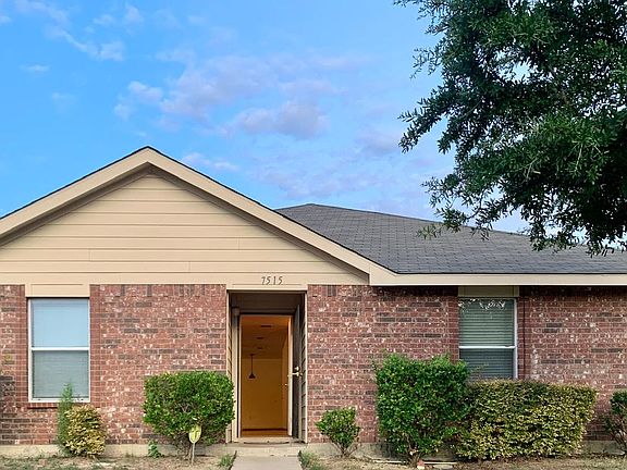 7515 Rice Ln, Dallas, TX 75241 | Zillow