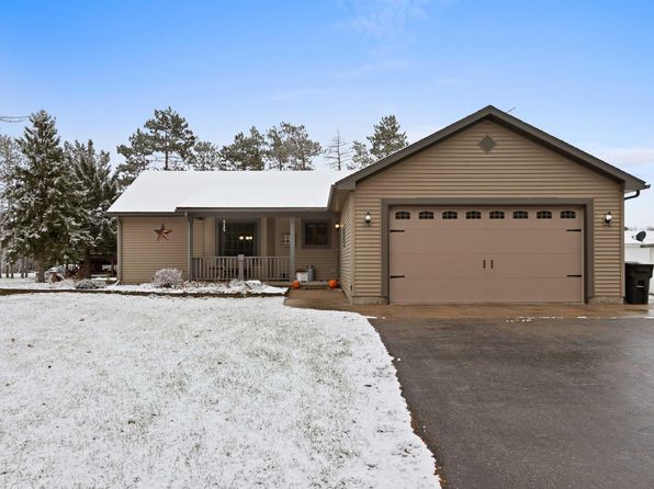 Pound WI Real Estate - Pound WI Homes For Sale | Zillow