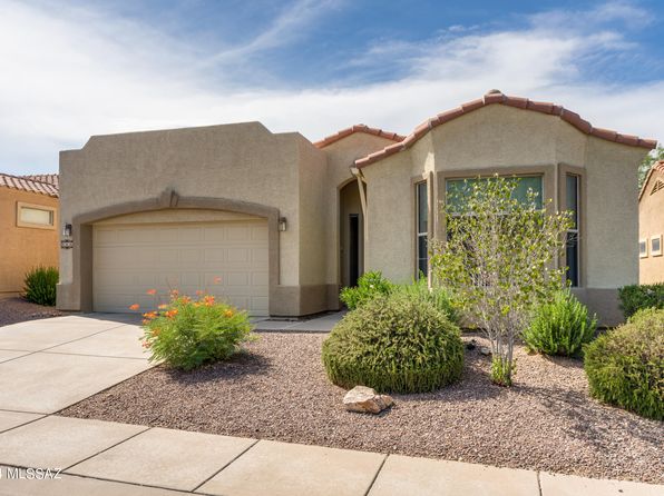 Green Valley AZ Open Houses - 22 Upcoming | Zillow