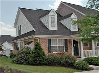 614 Brentwood Dr, Lititz, PA 17543 | Zillow