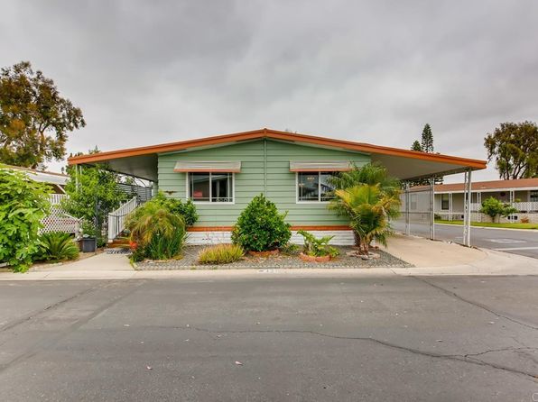 Oceanside Real Estate - Oceanside CA Homes For Sale | Zillow