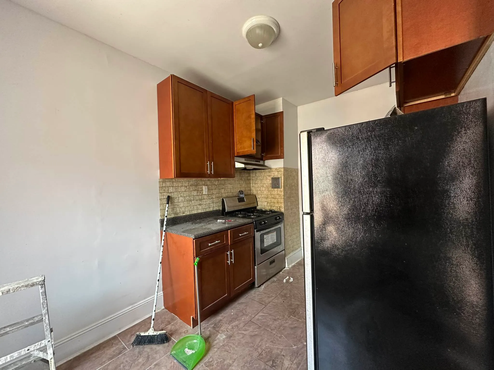3017 Ocean Parkway #12DD in Brighton Beach, Brooklyn | StreetEasy