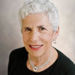 Sheila Gelman - Real Estate Agent in Salt Lake City, UT - Reviews | Zillow