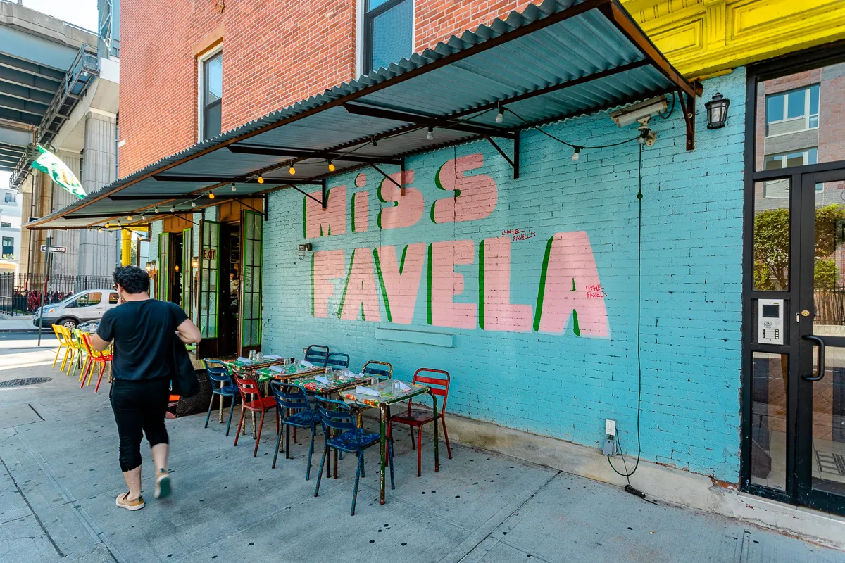 381 Berry Street #3A in Williamsburg, Brooklyn | StreetEasy