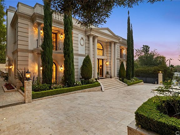 1714 Stone Canyon Rd, Los Angeles, CA 90077 | Zillow