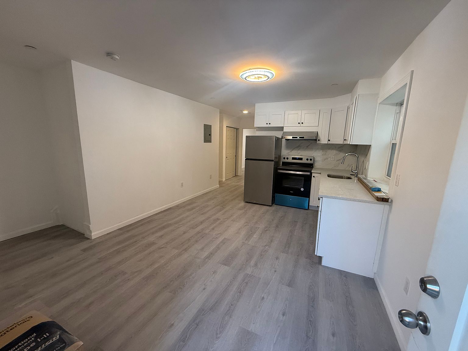 1238 119th St #1, College Pt, NY 11356 | Zillow