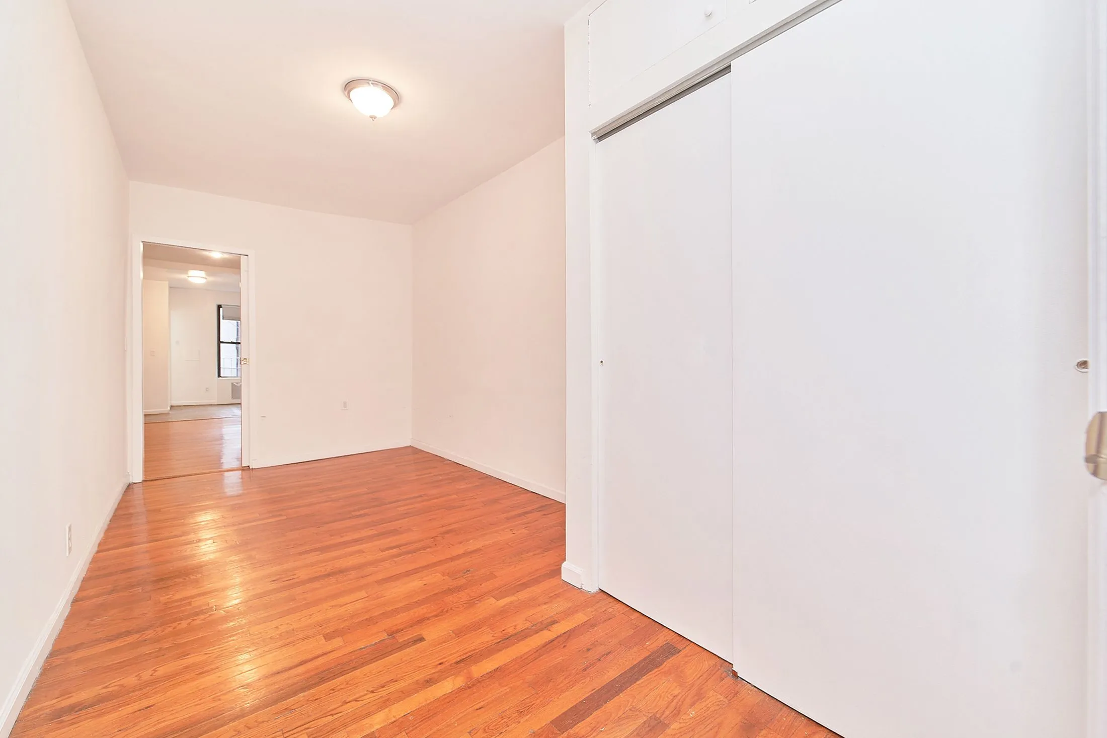 221 East 58th Street #4E in Sutton Place, Manhattan | StreetEasy