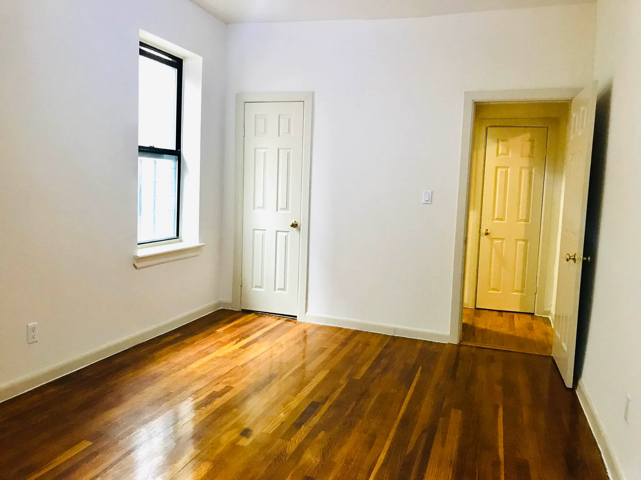 2850 Grand Concourse #4DD in Bedford Park, Bronx | StreetEasy