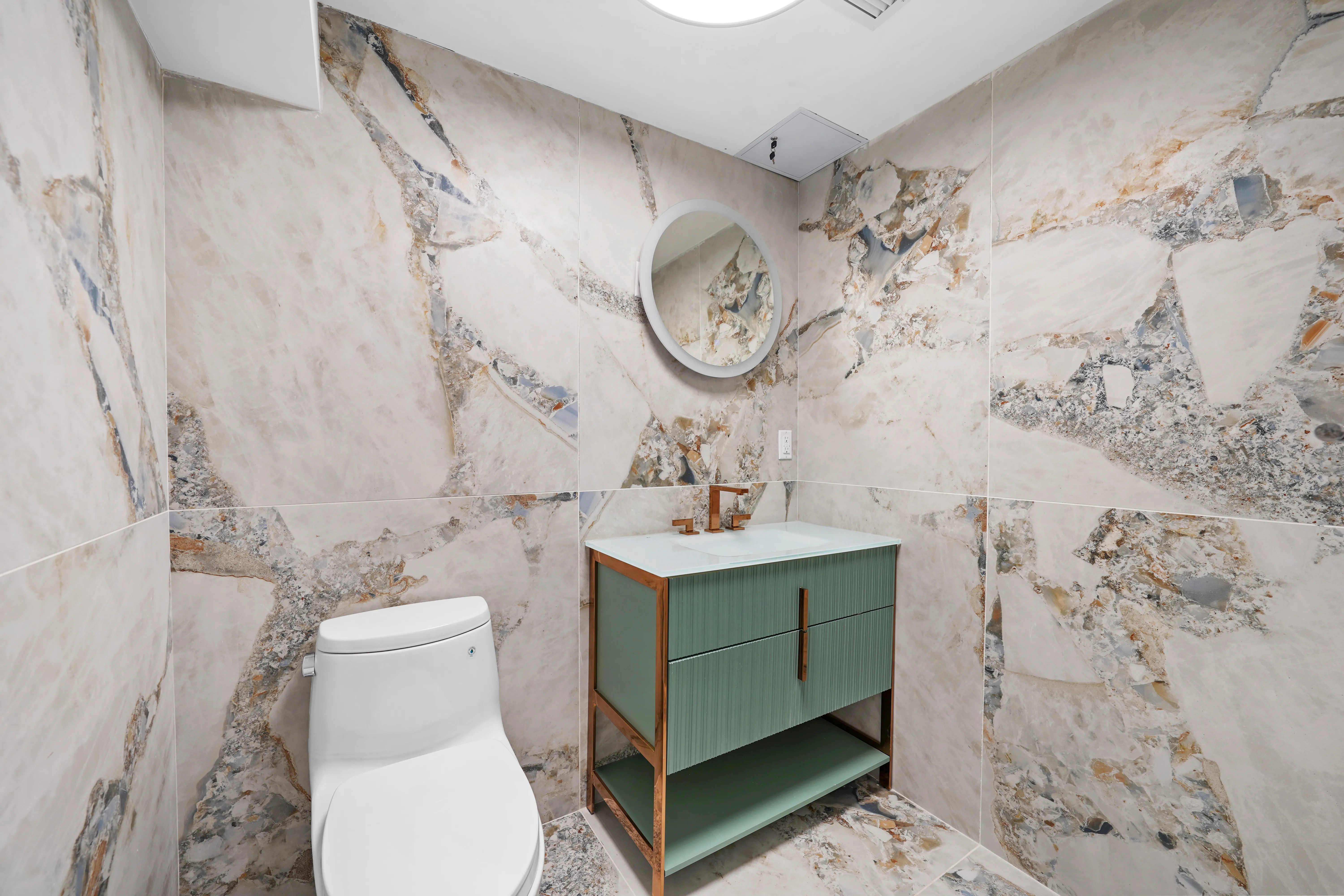 Quentin at 369 Quentin Road in Gravesend : Sales, Rentals, Floorplans ...