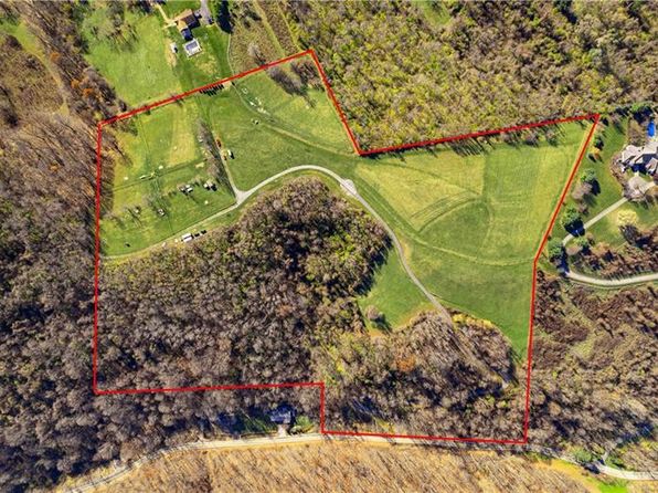 Presto PA Real Estate - Presto PA Homes For Sale | Zillow