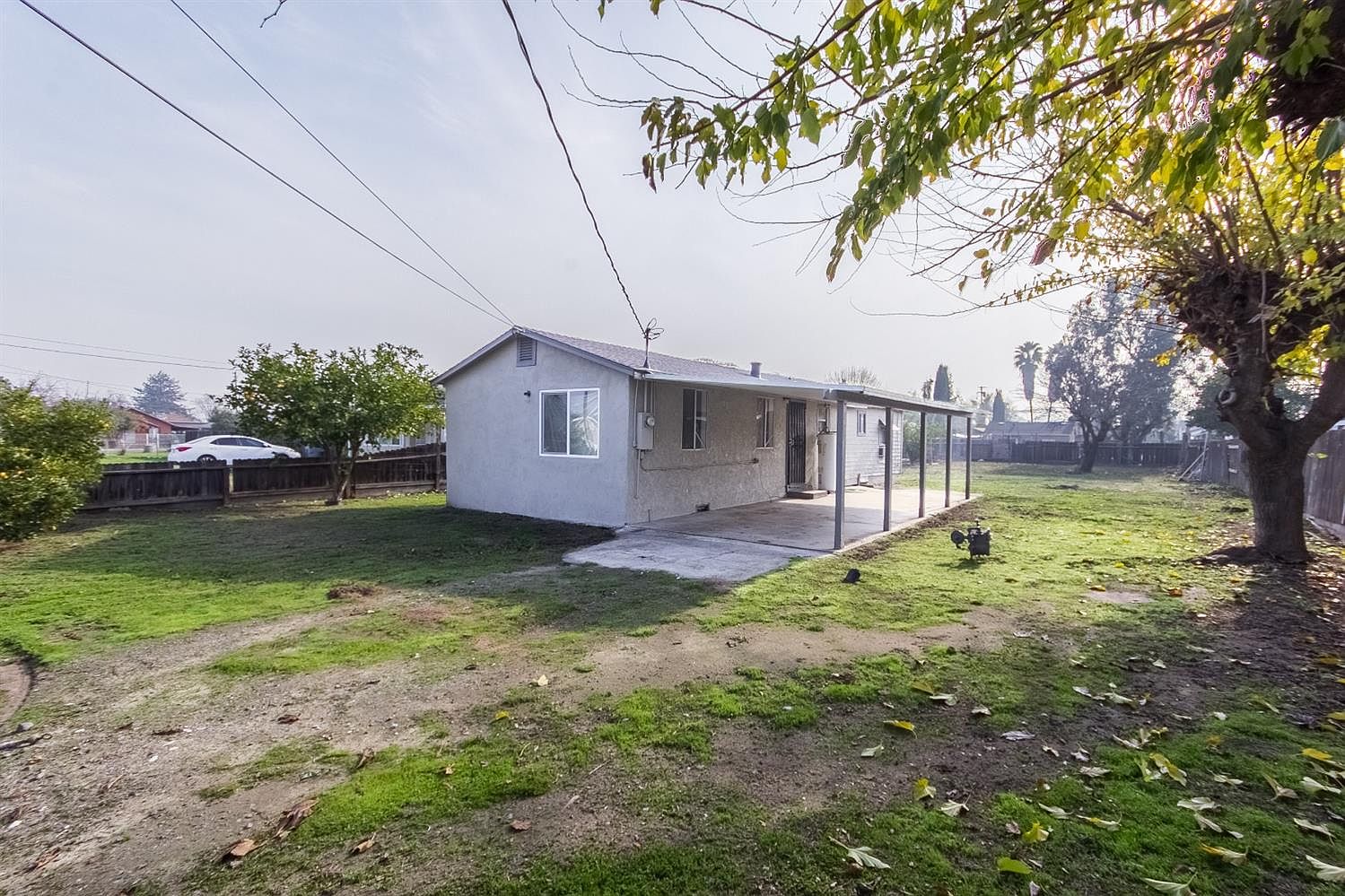 4214 Esmail Ave, Keyes, CA 95328 | Zillow