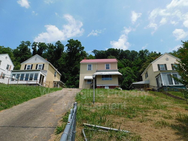 178 Boomer Hill Rd, Montgomery, WV 25136 | Zillow