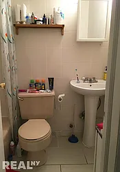 112 Rivington Street #2A in Lower East Side, Manhattan | StreetEasy