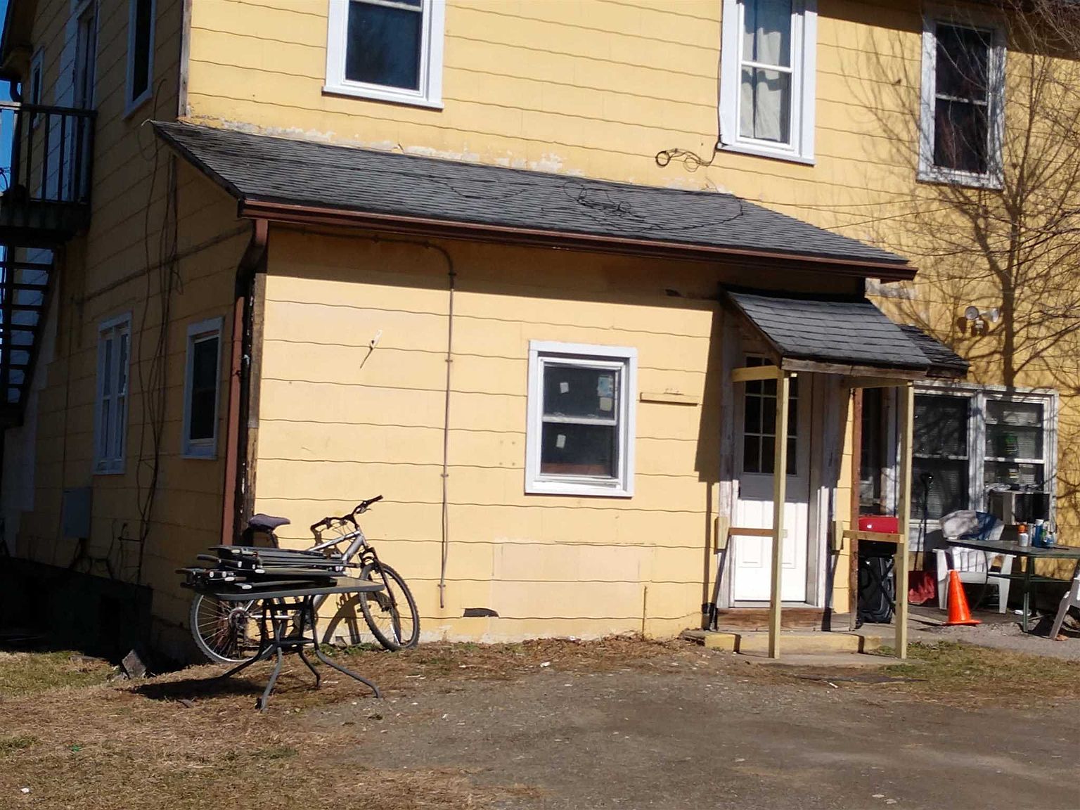 200 Manchester Rd, Poughkeepsie, NY 12603 | Zillow