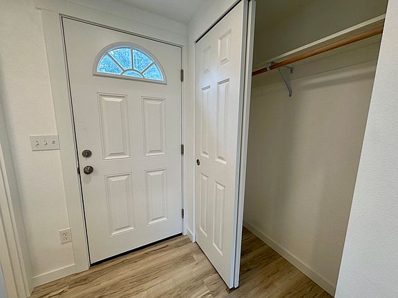780 Autumn Ln UNIT 2C, Bellingham, WA 98229 | Zillow