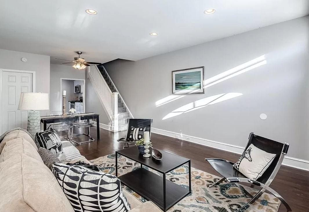 4657 Smick St, Philadelphia, PA 19127 | Zillow