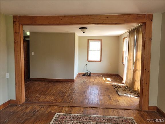 115 Buckskin Rd, Green Bay, VA 23942 | MLS #2419408 | Zillow