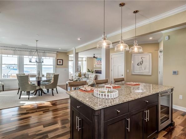 Bay Colony Real Estate - Bay Colony Virginia Beach Homes For Sale | Zillow