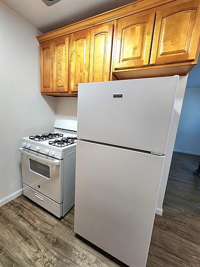 20475 Wisteria St # 1 Bedroom 1 Bath, Castro Valley, CA 94546 | Zillow
