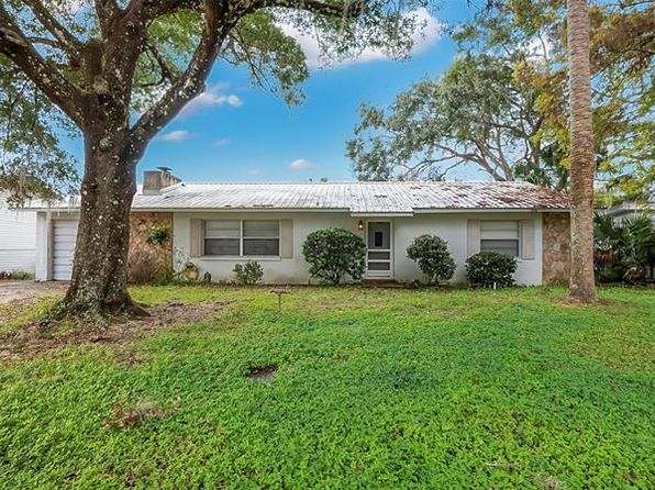 Waterfront - Astor FL Waterfront Homes For Sale - 20 Homes | Zillow