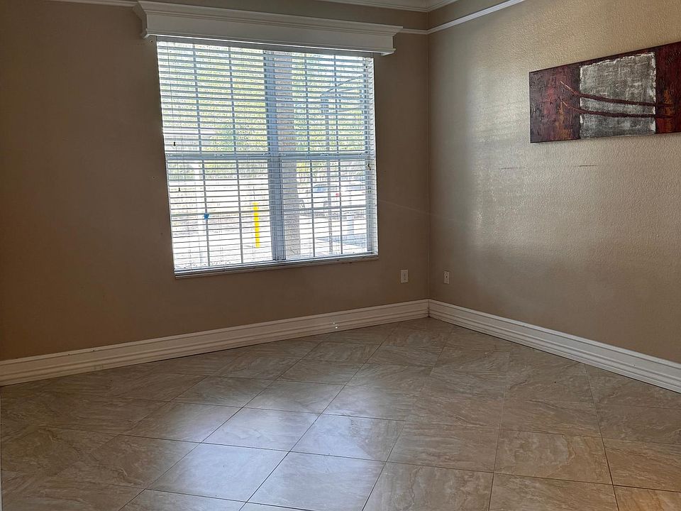 Flora Ridge - 3351 Whitestone Cir Kissimmee FL | Zillow