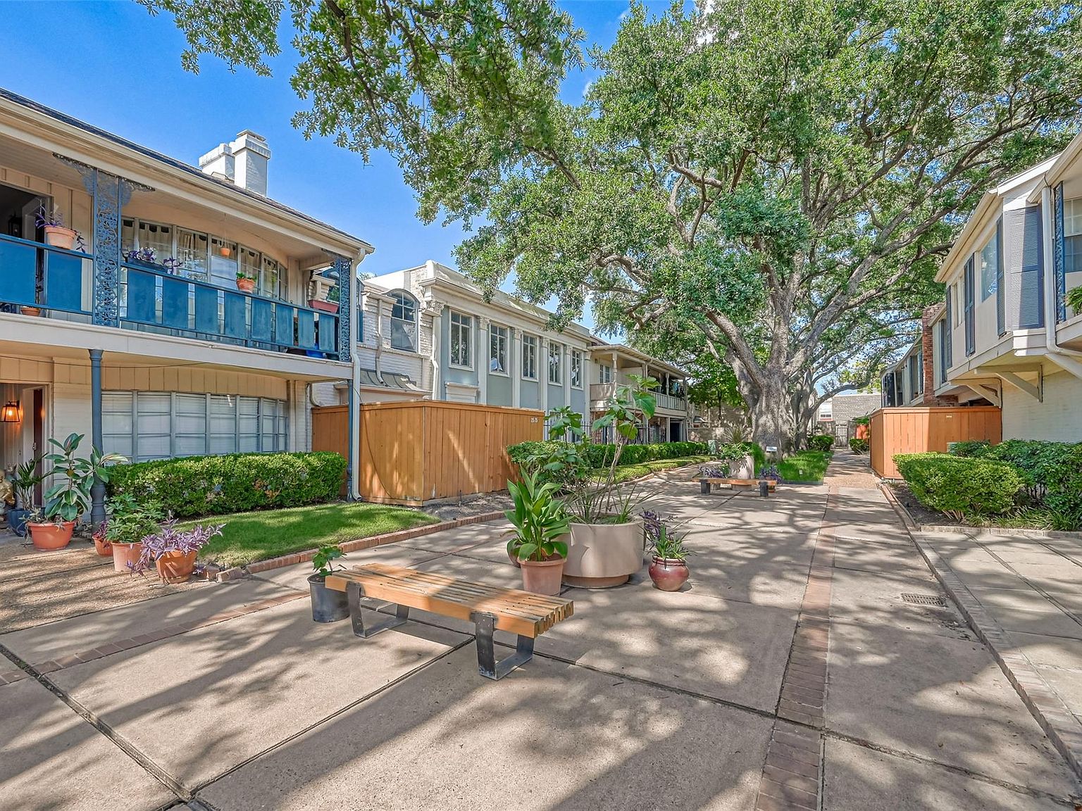 2595 Marilee Ln APT 7, Houston, TX 77057 | MLS #29851601 | Zillow