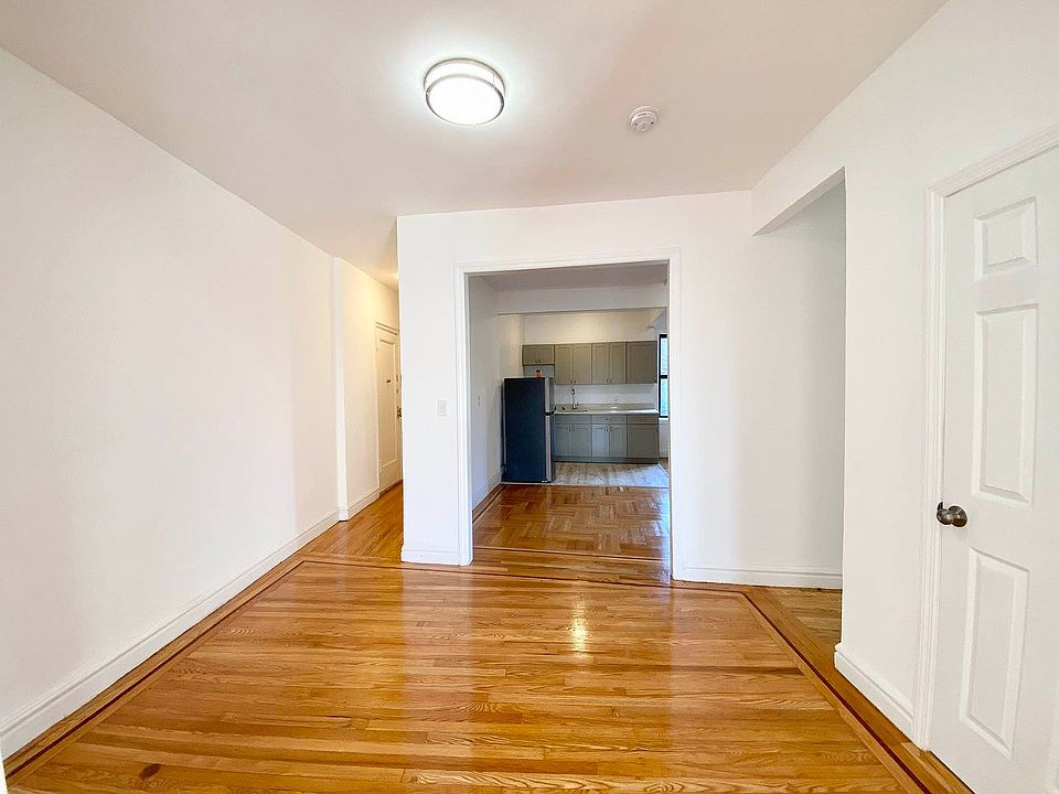 68 W 238th St APT A34, Bronx, NY 10463 | Zillow