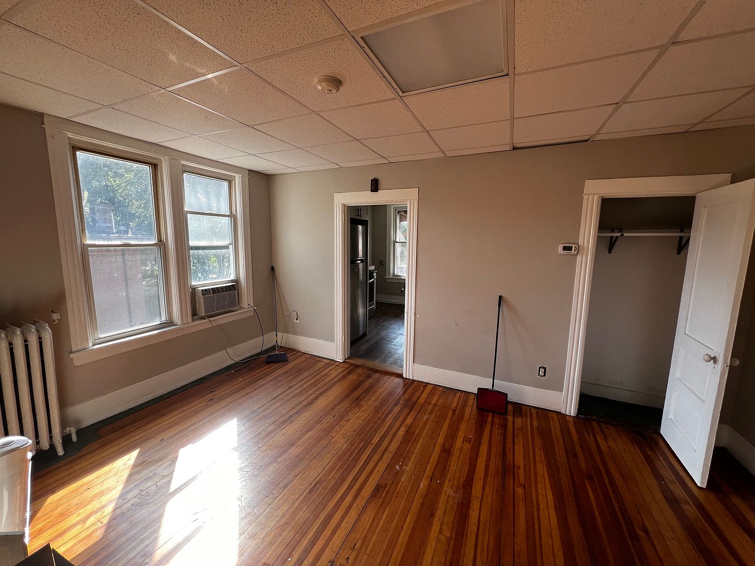 6 S Clinton St #6, Poughkeepsie, NY 12601 | Zillow