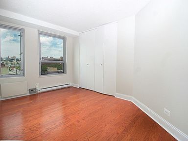 1309 5th Ave APT 9G, New York, NY 10029 | Zillow