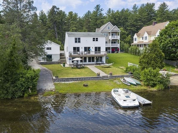 Dunstable Real Estate - Dunstable MA Homes For Sale | Zillow