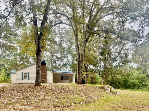 Hamilton AL Real Estate - Hamilton AL Homes For Sale | Zillow