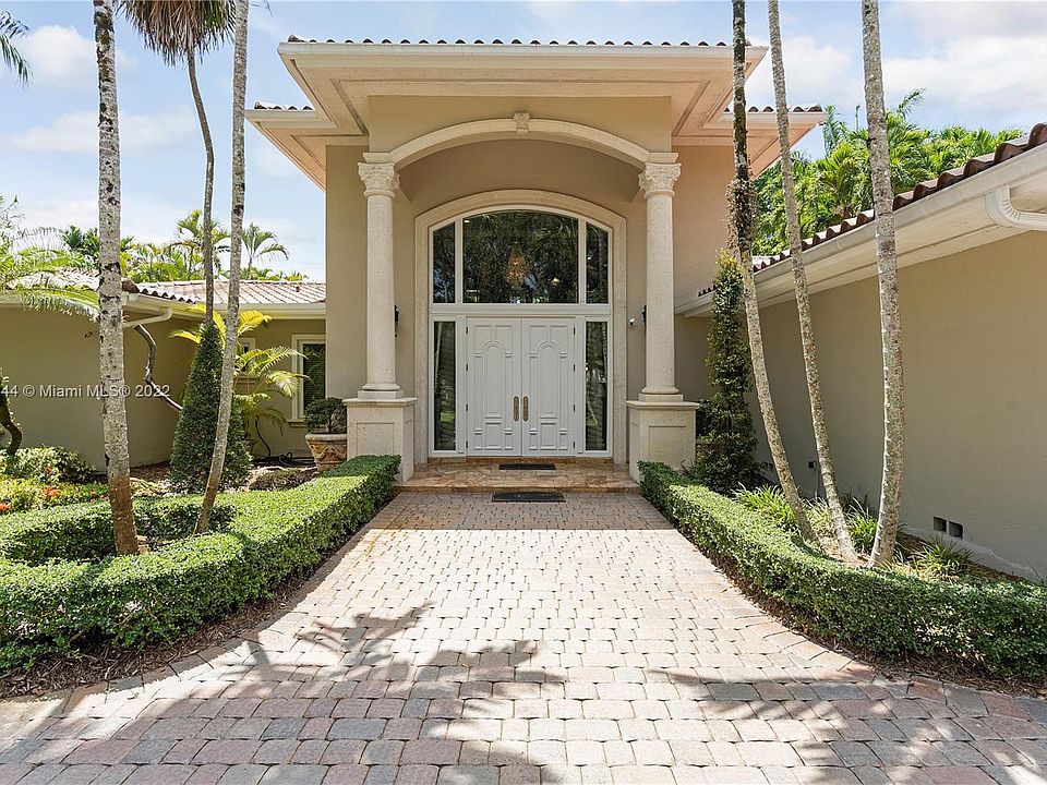 1026 Coral Way, Coral Gables, FL 33134 | Zillow