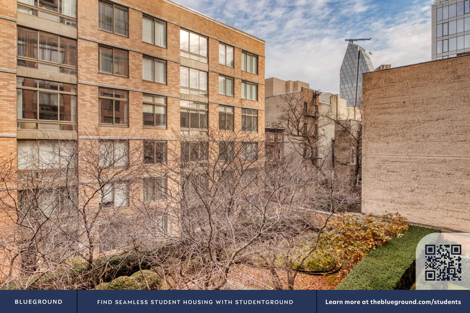 130 West 15th Street #6G in Chelsea, Manhattan | StreetEasy