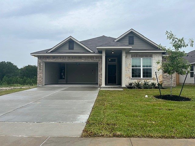 1368 Kingsgate Dr, Bryan, TX 77807 | Zillow
