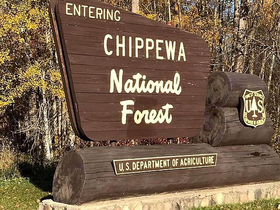 592XX Old Wirt Rd, Wirt, MN 56688 | Zillow