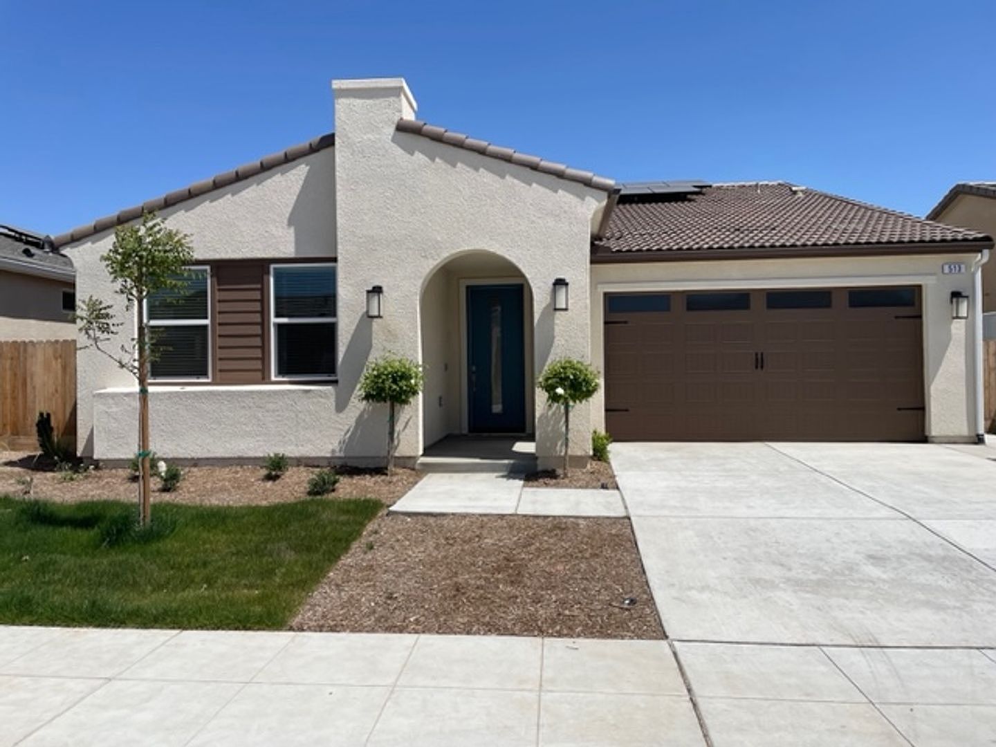 513 S Traverse Dr, Madera, CA 93636 | Zillow