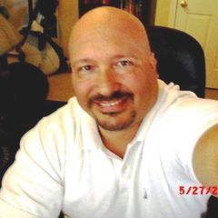 Christopher Kimberlin - Real Estate Agent in Phoenix, AZ - Reviews | Zillow