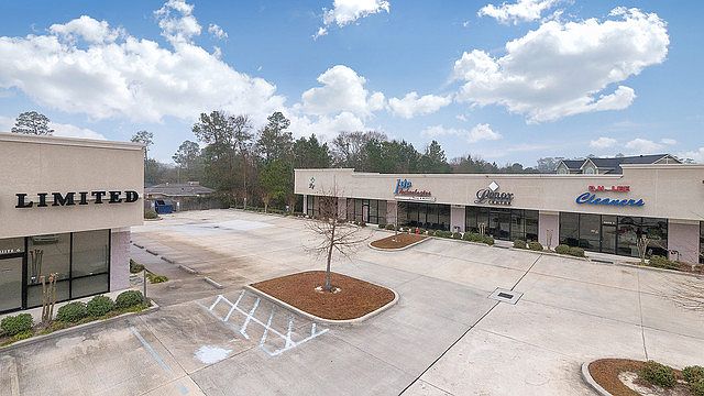 710 Brownswitch Rd Slidell LA | Zillow