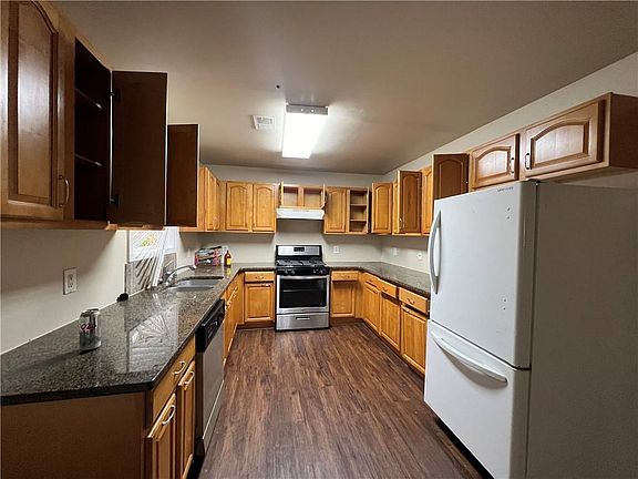 3246 Robinson Ave, Scottdale, GA 30079 | MLS #7329862 | Zillow