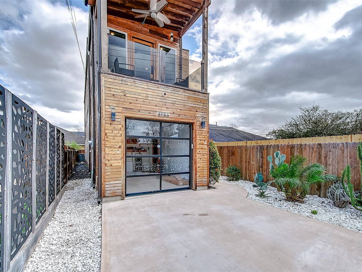 8136 N Main St, Houston, TX 77022 | MLS #45517799 | Zillow